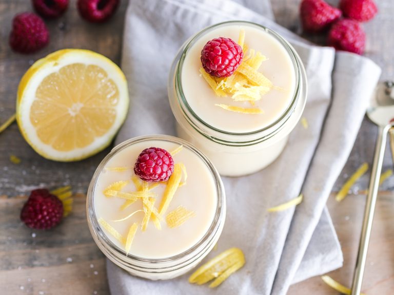 Receptes de postres - El Gourmet Català
