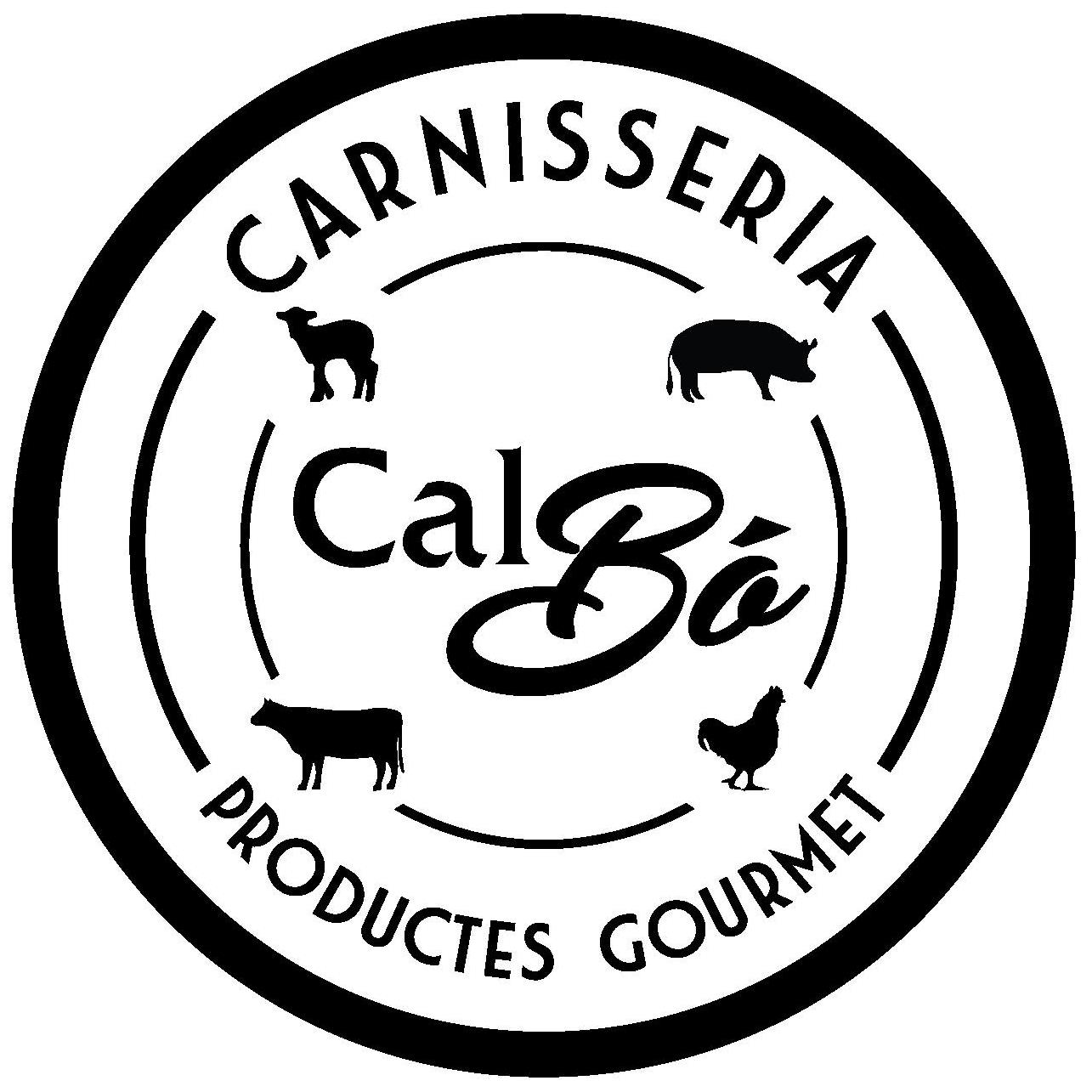 Cal Bo Carnisseria - El Gourmet Català