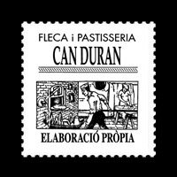 Can Duran - El Gourmet Català