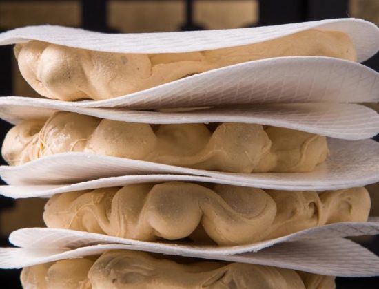 Torrons Fèlix - El Gourmet Català