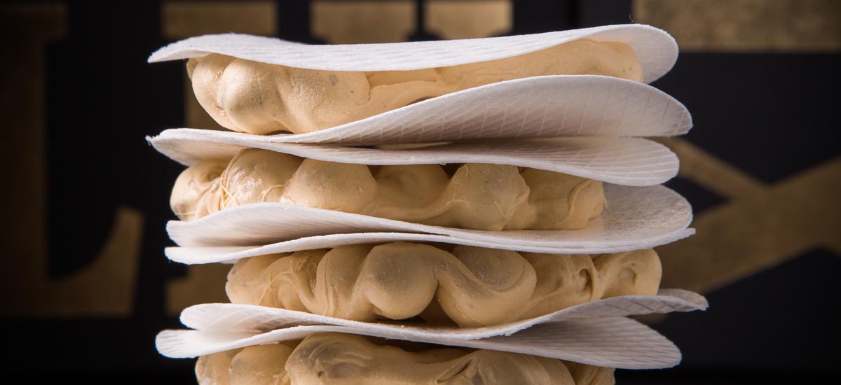 Torrons Fèlix - El Gourmet Català