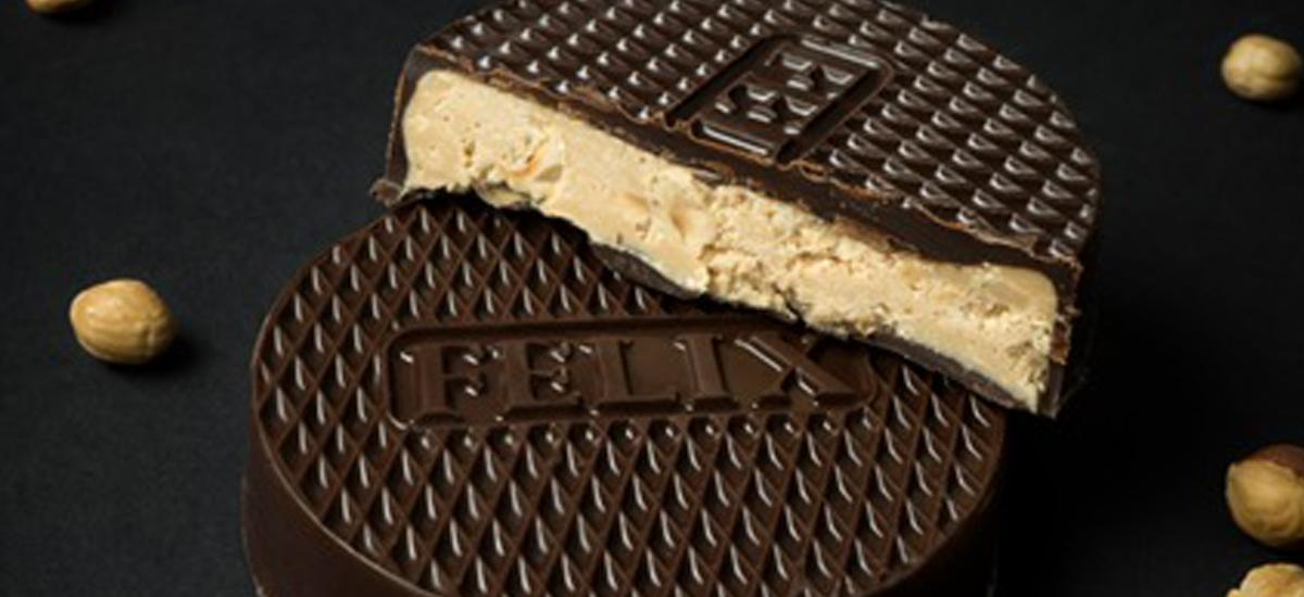 Torrons Fèlix - El Gourmet Català