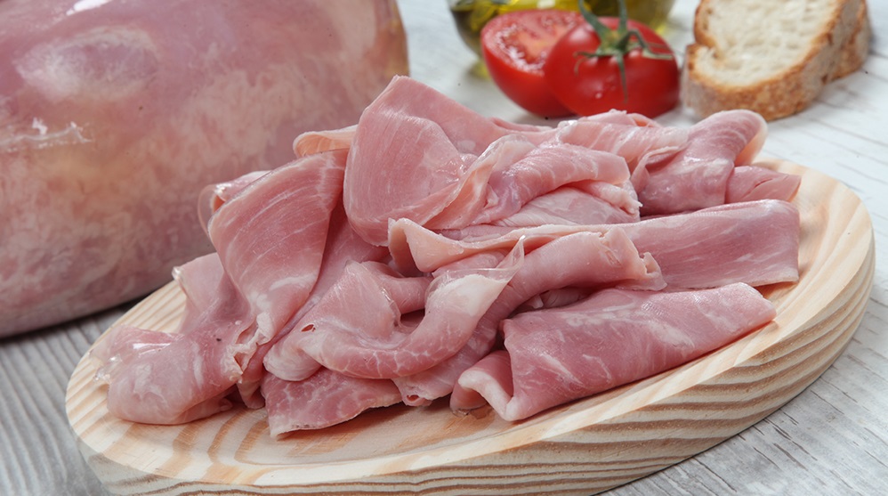 Porc de Palou, la carn que recupera el sabor d'abans - El Gourmet Català